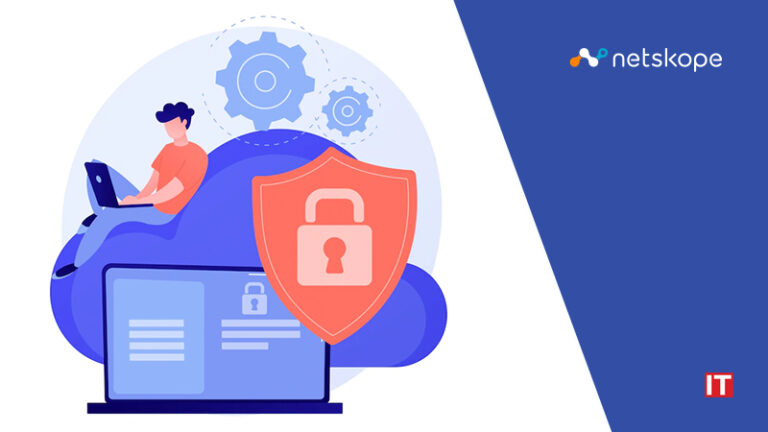 Netskope Threat Research: Next Generation of Phishing Attacks