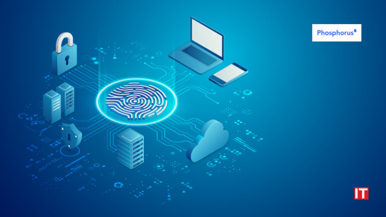 Phosphorus Partners with Concept Data to Expand xIoT Attack Surface