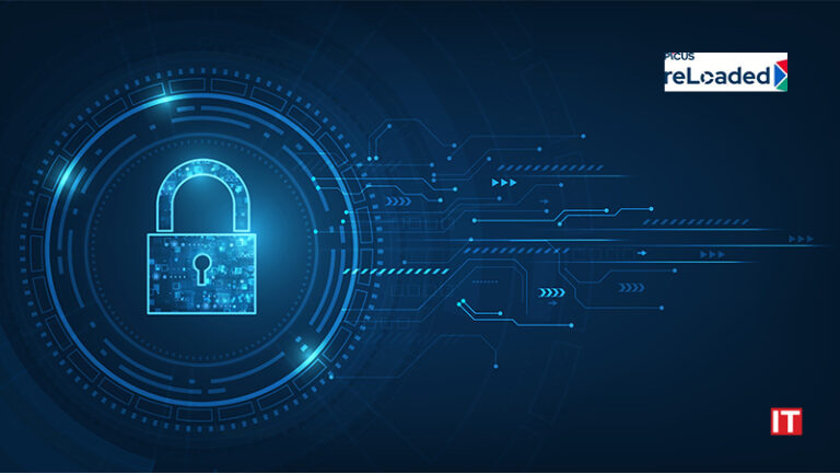 Picus Security announces Picus reLoaded 2022 event