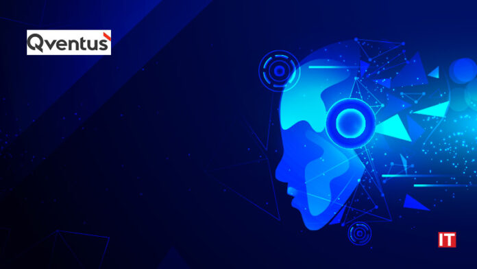 Qventus Names Industry Veterans Pat Saxman as Chief Growth Officer