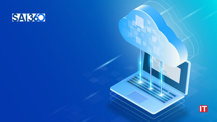 SAI360 Expands ESG Software and Learning Solutions with 2023