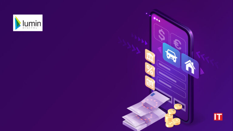 SELCO Community Credit Union Launches Lumin Digital's Cloud-Native