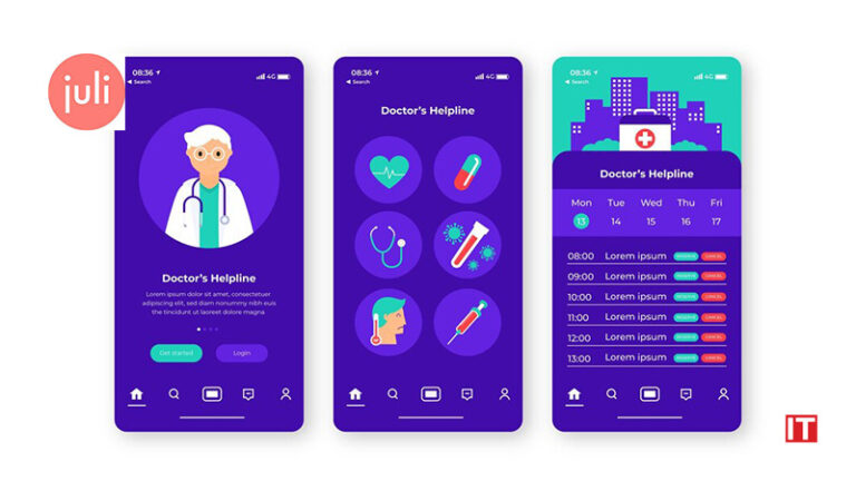 Survey: Users of Digital Health Apps are Divided on Data Privacy