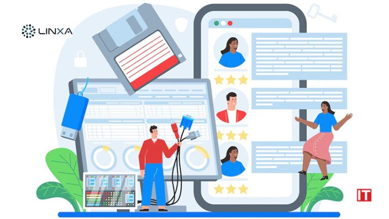 TeleYemen transforms its international voice business with the Linxa