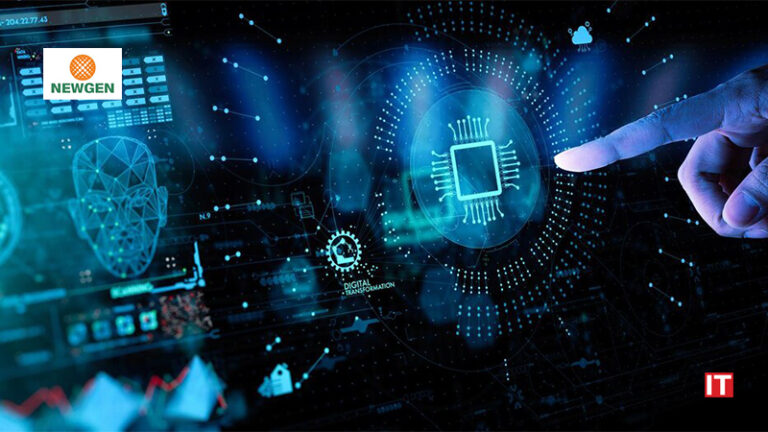 Unlock Endless Possibilities to More with Newgen at the Annual Customer