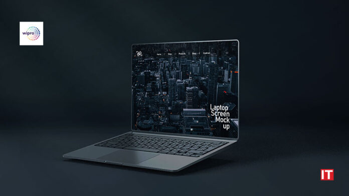 Wipro Announces its Asia Pacific, Middle East and Africa