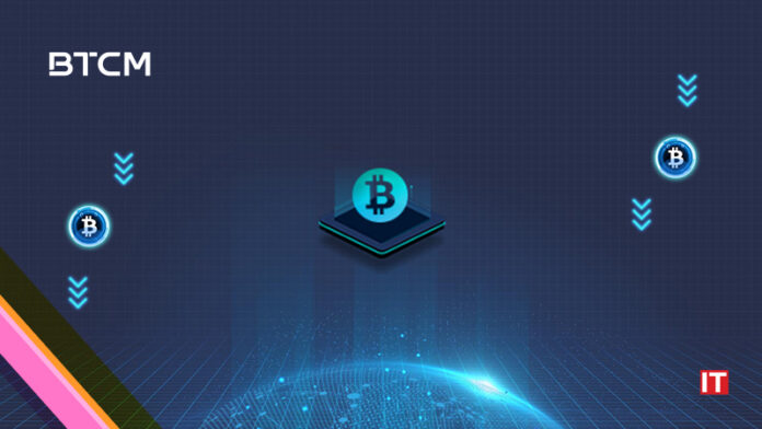 BIT Mining Limited Subsidiary Experiences Cyberattack