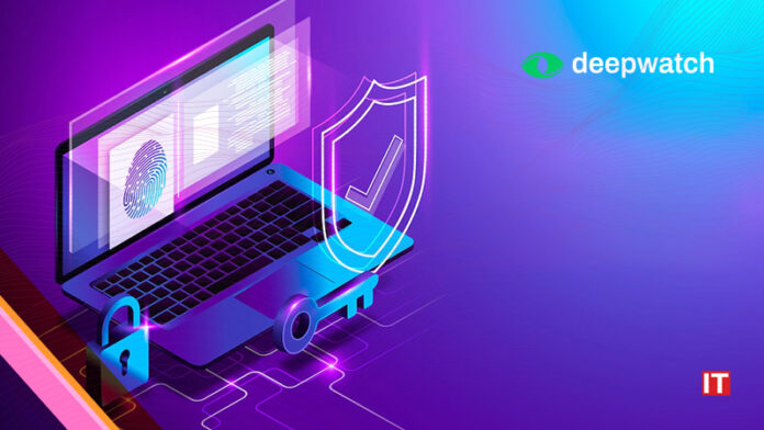 Deepwatch SecOps Pulse Survey: Security Teams Brace