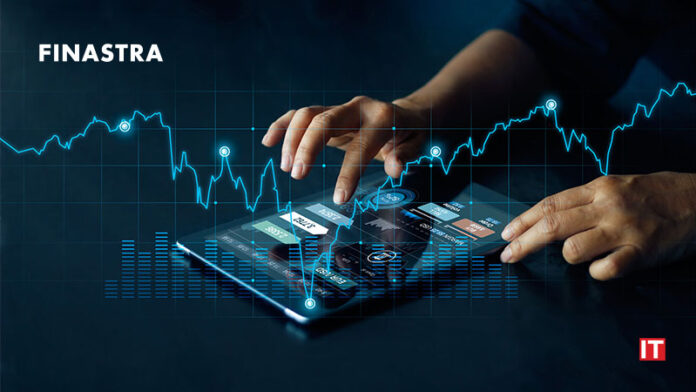 FinWise Bank selects Finastra's core solution to power its digital