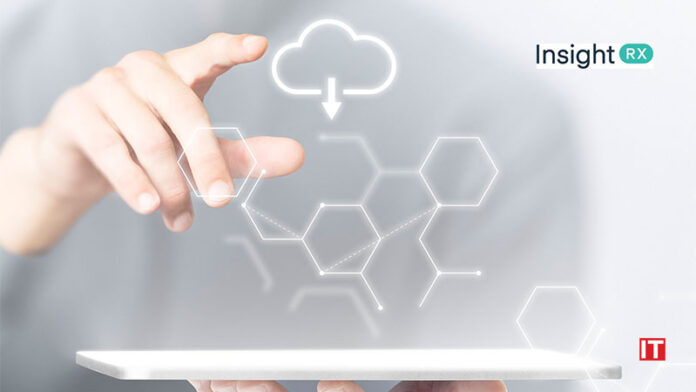 InsightRX Provides Máxima Medical Center with Precision