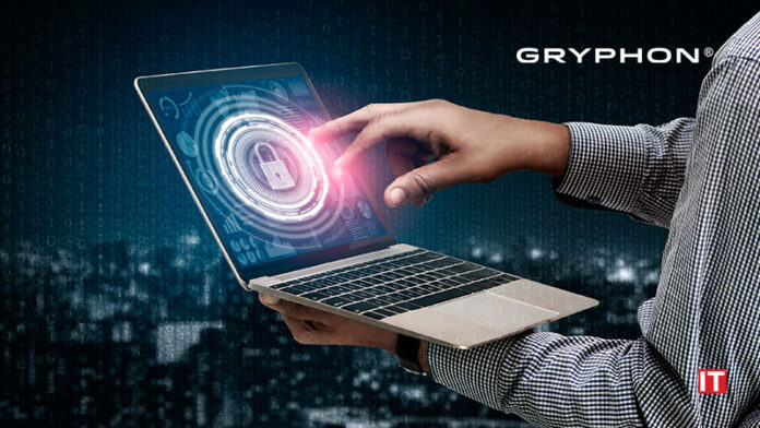 Gryphon Online Safety, Inc., Family First Cybersecurity Powered by ...