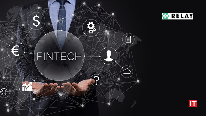 Relay Payments successfully secures nationwide acceptance across U.S ...