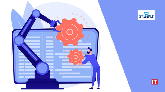 Stampli Announces Seamless AP Automation Integration with Acumatica Stampli Announces Seamless AP Automation Integration with Acumatica