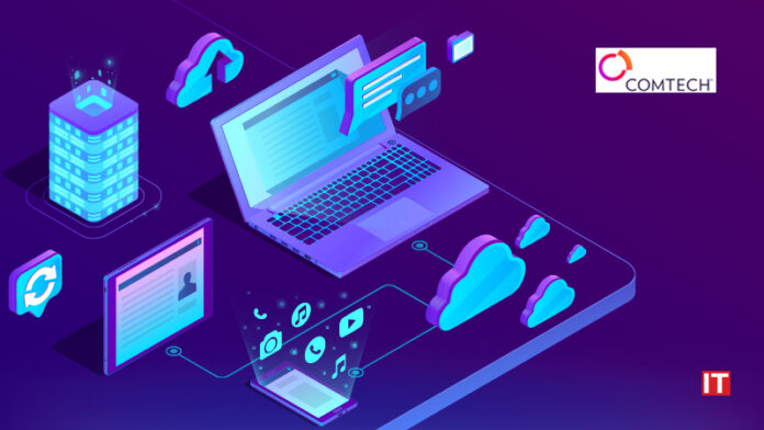Comtech Joins Microsoft Azure Operator Nexus Ready Program To Deliver Interoperable Cloud Services
