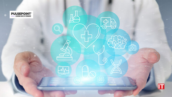 Pulsepoint Launches All-Channel Measurement for Insight-Driven Consumer ...