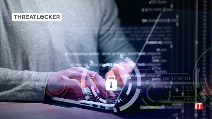 ThreatLocker® Unveils the Future of Zero Trust with New Products
