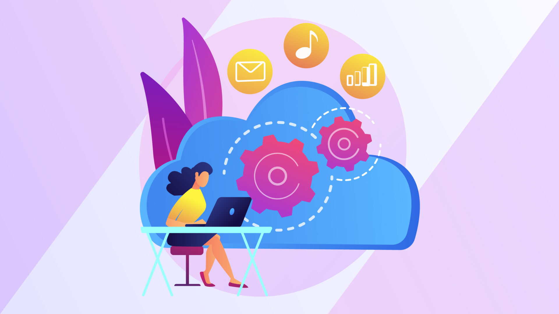 How Are Availability Zones At The Core of Efficient Cloud Services