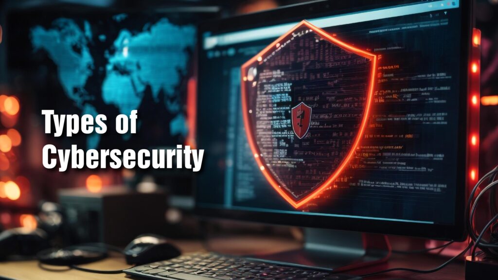 How Are Cybersecurity Trends And Use Cases Influencing Enterprises