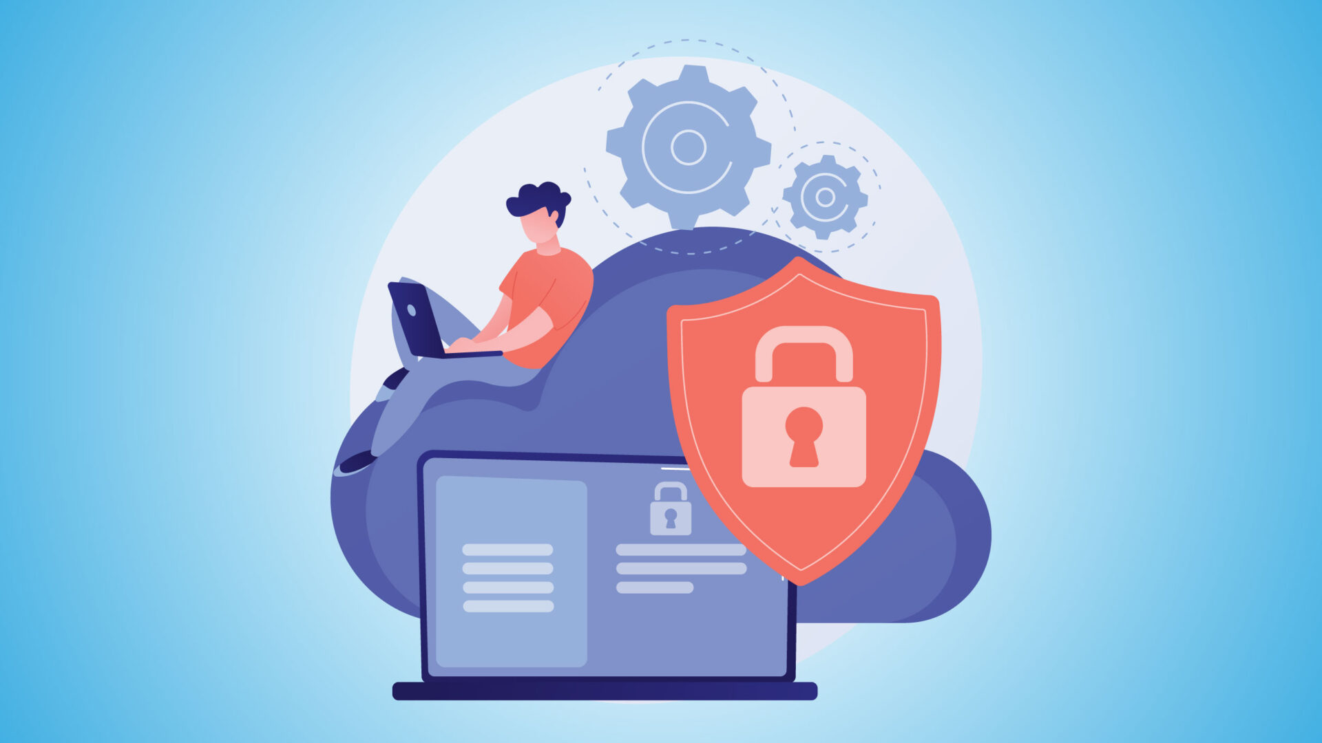 How Are Cybersecurity Trends And Use Cases Influencing Enterprises