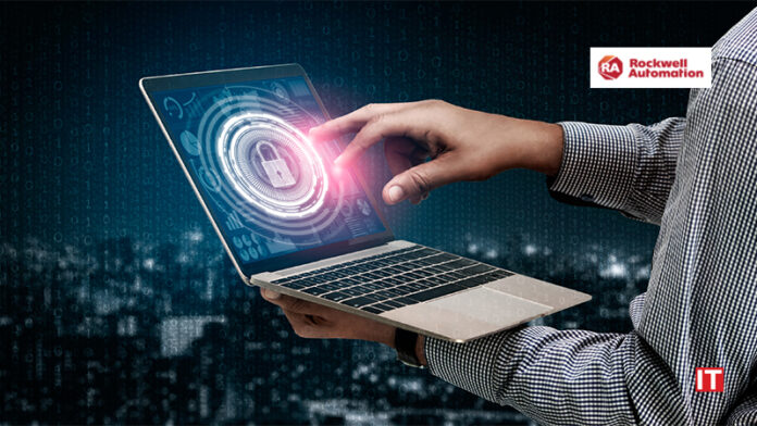 Rockwell Automation and its PartnerNetwork™ Ecosystem Bring the Power ...