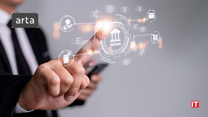 Arta Finance Introduces Harvest Treasuries AI-Managed Portfolios