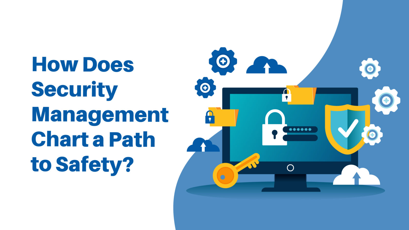 Can Security Management Stay One Step Ahead in the Cat-and-Mouse Game ...