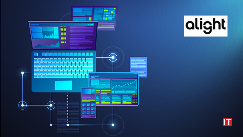 Alight Expands Engagement Experience With Latest Release of Alight Worklife