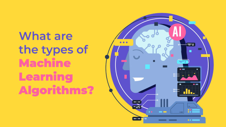 Harnessing the Power of Machine Learning Algorithms: What You Need to Know