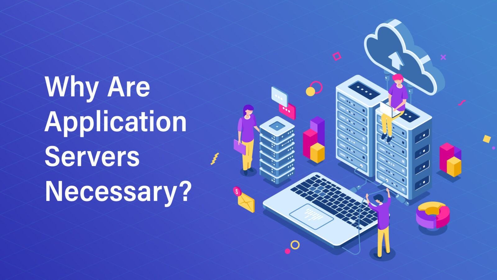 Decoding Application Server: What You Need to Know for Success