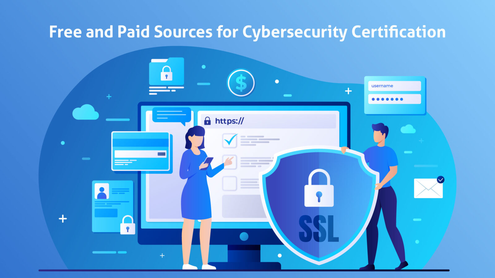 A Comprehensive Guide to Cybersecurity Certification: Everything You ...