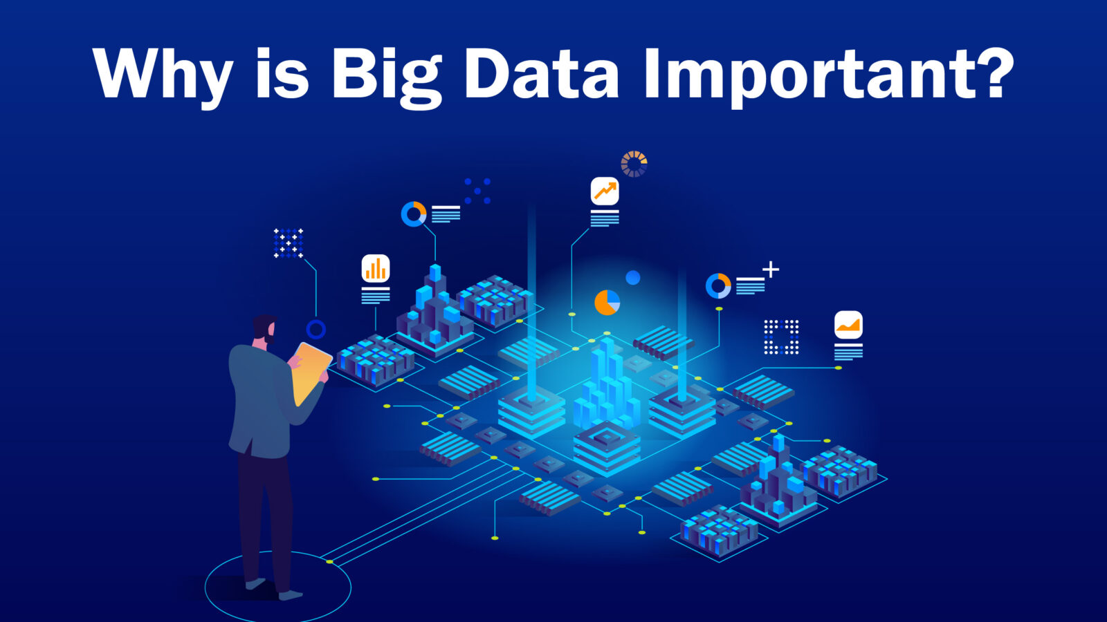 Unveiling the Hidden Treasures: How Big Data Can Supercharge Your ...