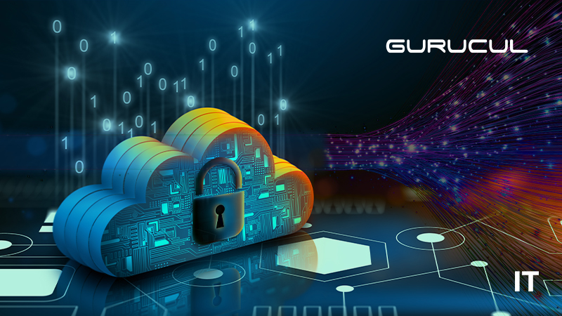 Gurucul Security Analytics and Operations Platform Honored with 2023 ...