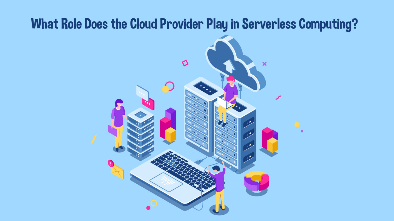 Is Serverless Computing The Future Of Computing 0393