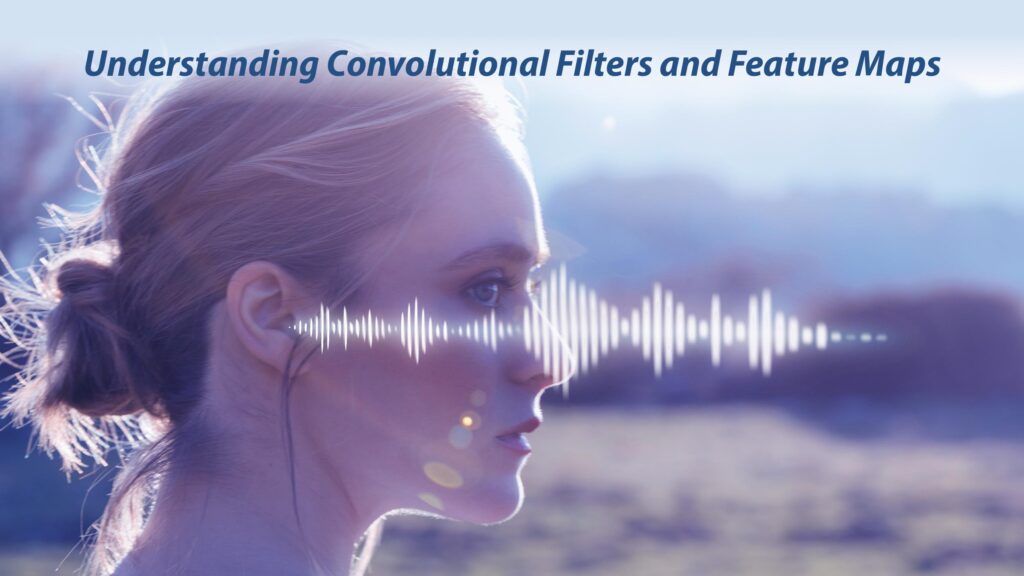 A Comprehensive Guide to Understanding Convolutional Neural Networks