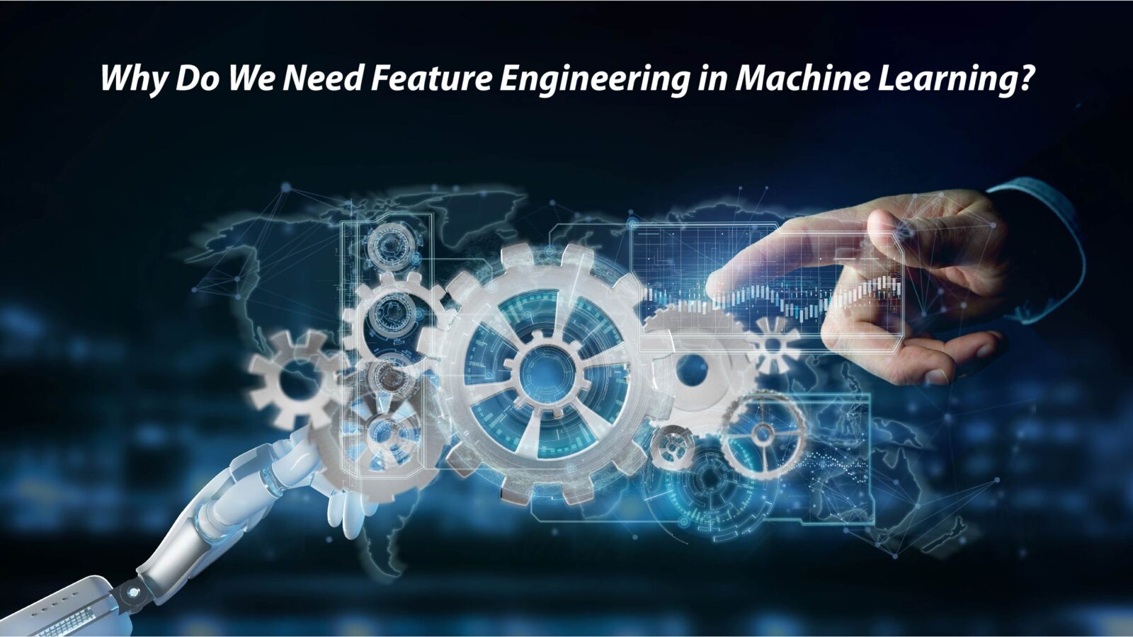 Why Are Feature Engineering Techniques Essential for Data Analysis?