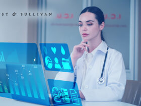 Inovalon Applauded by Frost & Sullivan for Improving Healthcare ...