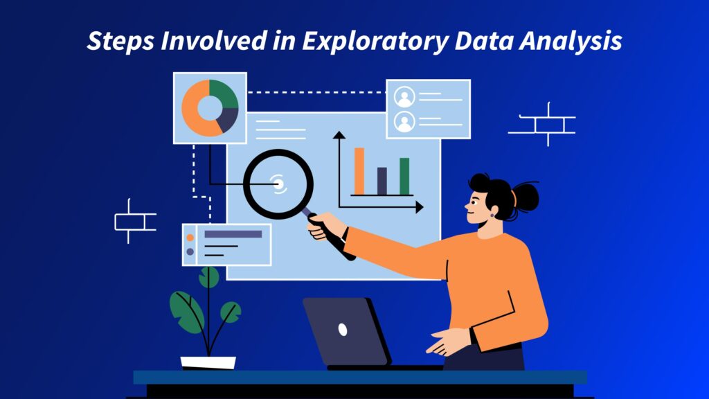 Exploratory Data Analysis: A Hands-On Approach to Data Exploration