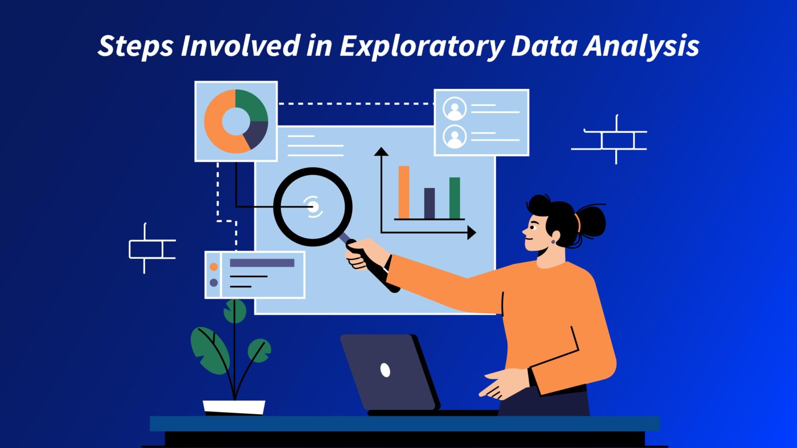 Exploratory Data Analysis: A Hands-On Approach to Data Exploration