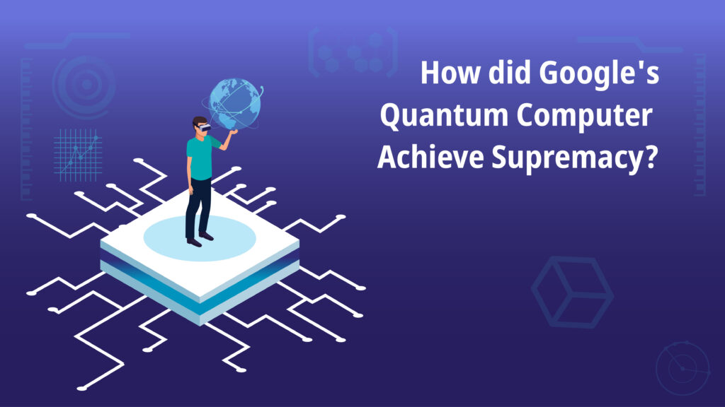 Getting Started with Quantum Computer: A Beginner's Guide