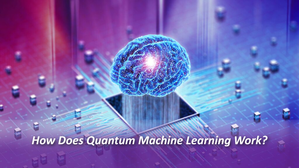 Quantum Machine Learning: Where Quantum Physics Meets Cutting-Edge AI