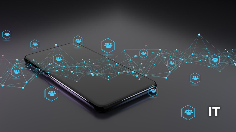 Hiya Announces Hiya Registration, the Telecom Industry’s First Global ...