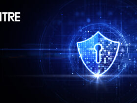 MITRE Caldera Releases New User Interface for Adversarial Emulation of ...