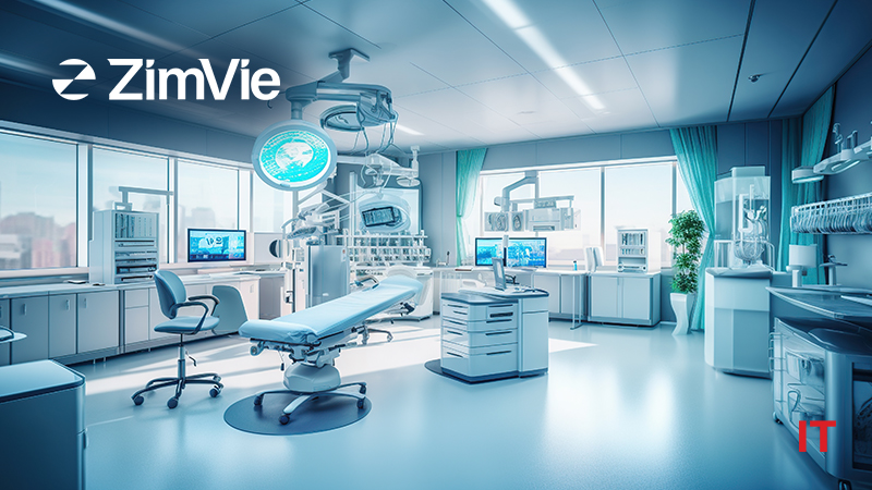 ZimVie Announces Launch of Next-Generation TSX® Implant in Japan