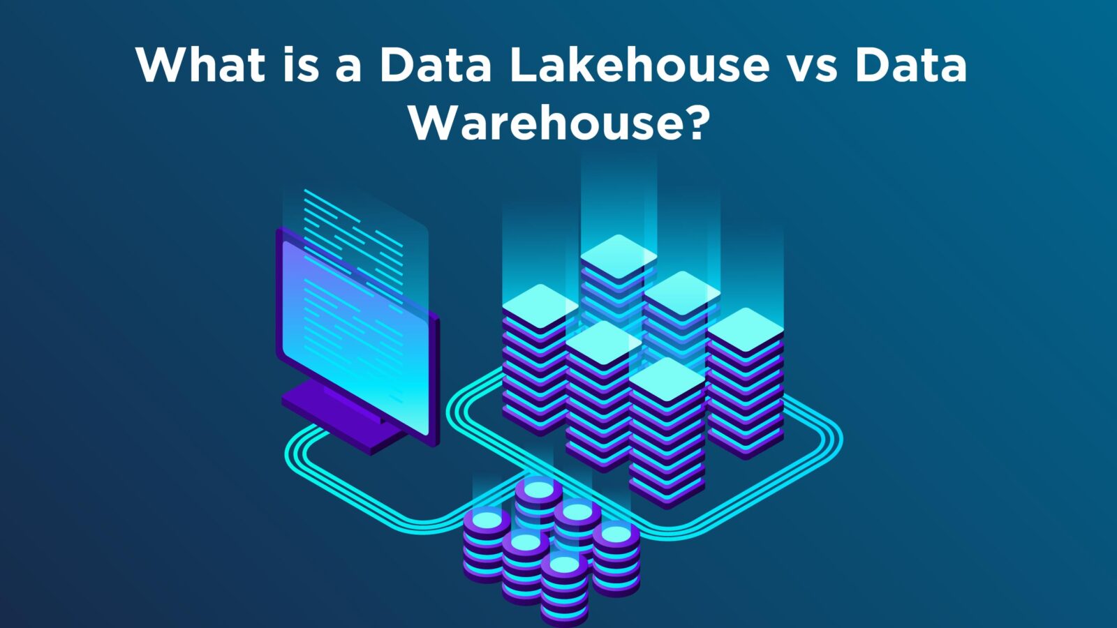 Data Lakehouse: A Comprehensive Guide for 2024