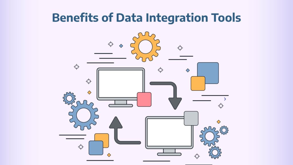 7 Must-Have Data Integration Tools for 2024 and Beyond