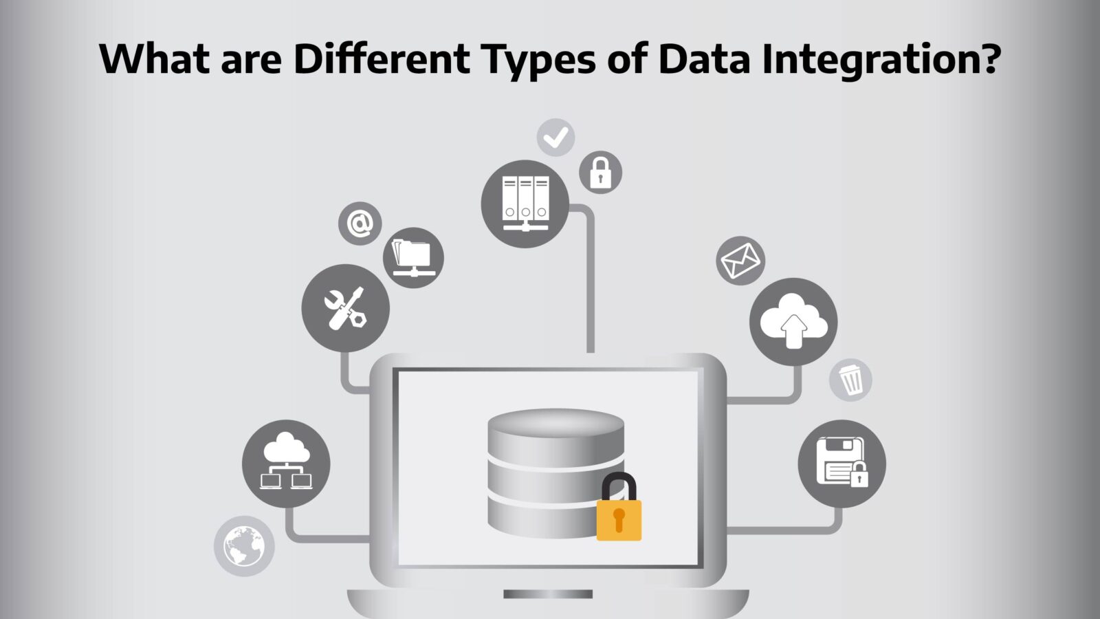 7 Must-Have Data Integration Tools for 2024 and Beyond