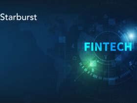 Starburst Advances 'Icehouse' for Near Real-Time Analytics on the Open ...