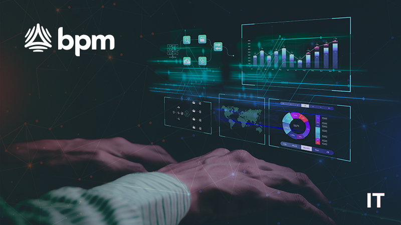 BPM announces strategic alliance with X-Analytics to arm boards with enhanced data-driven ...