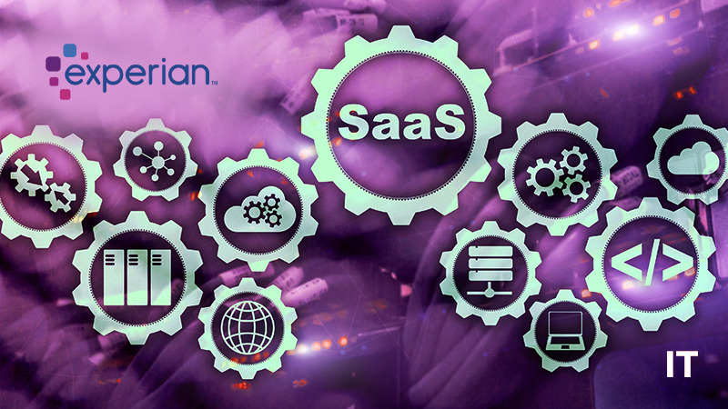 The enhanced Experian Ascend Platform™ technology platform modifies ...