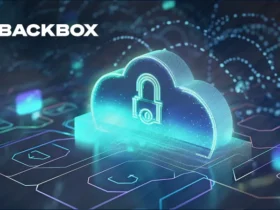 BackBox is the Sole Vendor Recognized as a Strong Performer in the ...